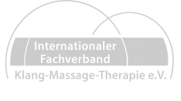 PHI – Klangmassage