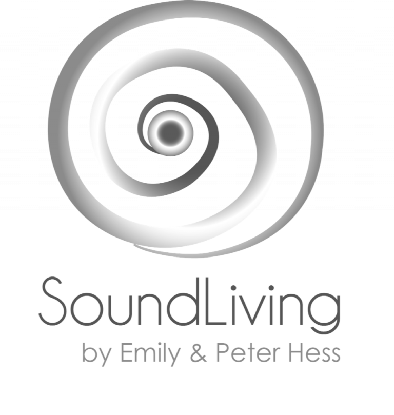 PHI – Klangmassage