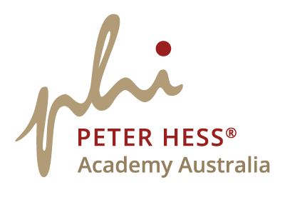 PHA-Australia – PHI